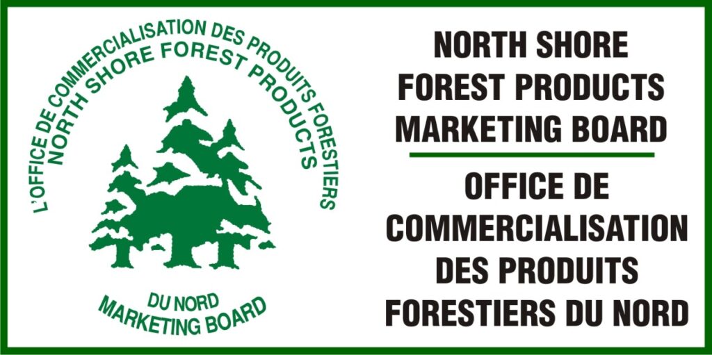 CWF Spring Meeting